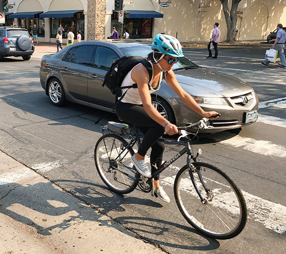 That Cyclist Wasn t Riding In The Bike Lane Davidson Bike Law that-cyclist-wasn-t-riding-in-the-bike-lane-davidson-bike-law